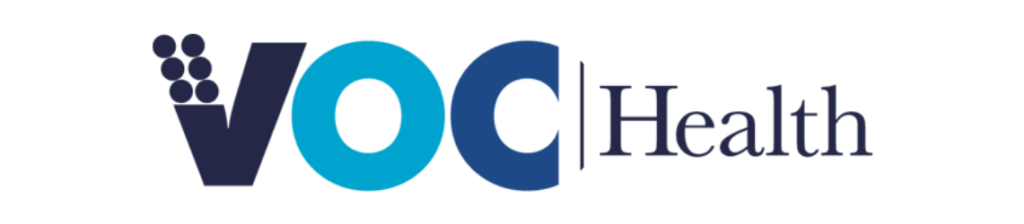 VOC Health