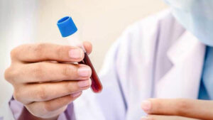 News & Updates – VOC Health